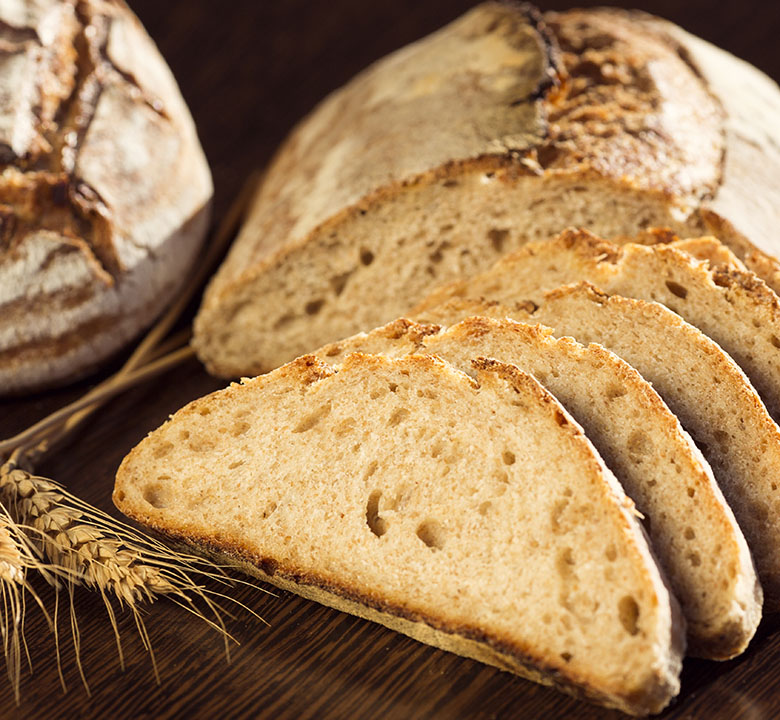 Aprende cómo mejorar tu panadería - NOVA ESCUELA